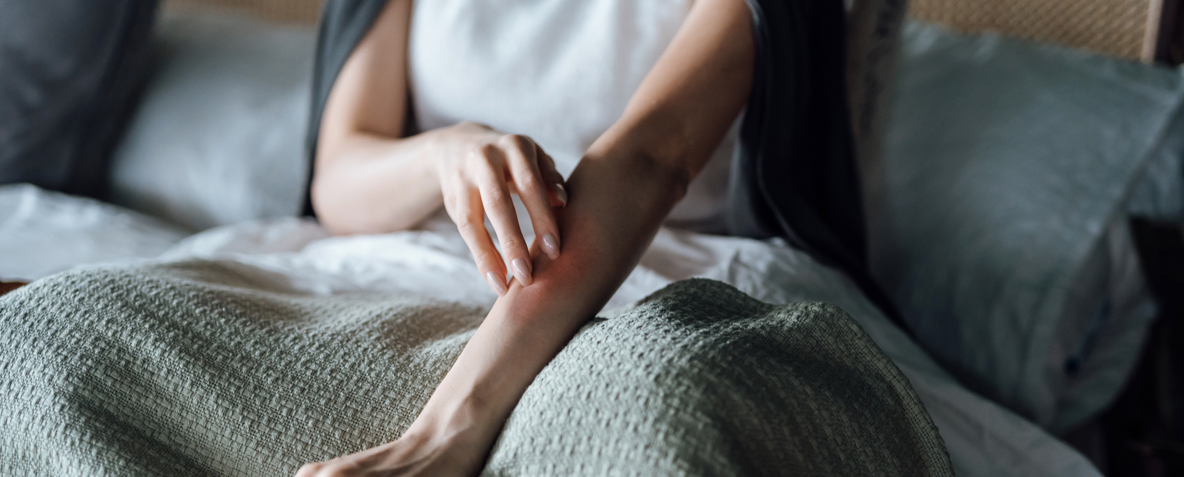 Incision And Drainage In San Diego | La Jolla Cosmetic Laser Clinic