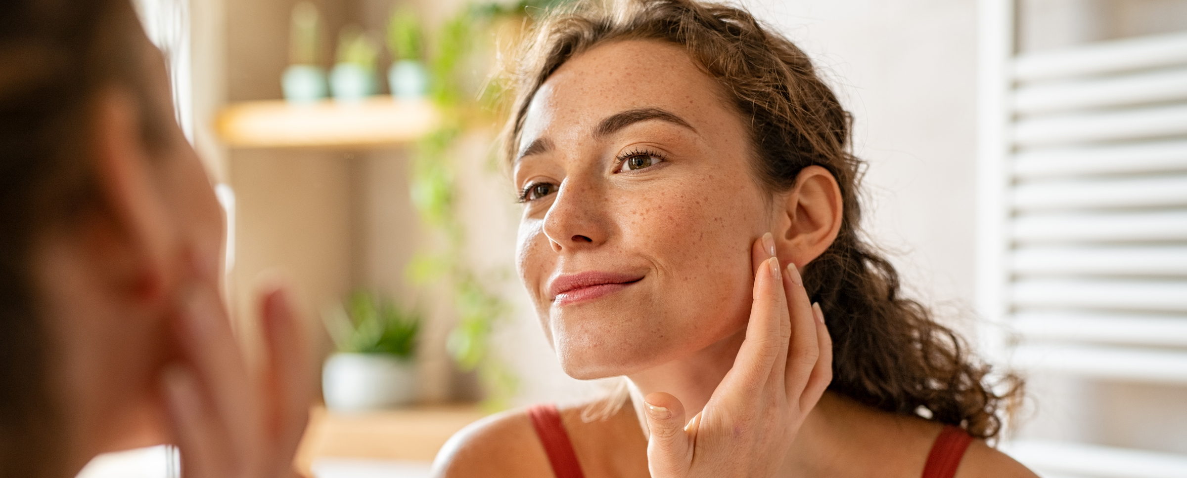 Melasma Treatment In San Diego | La Jolla Cosmetic Laser Clinic