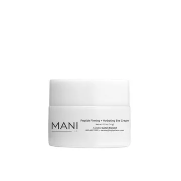 Medical Spa Specials | La Jolla Cosmetic Laser Clinic