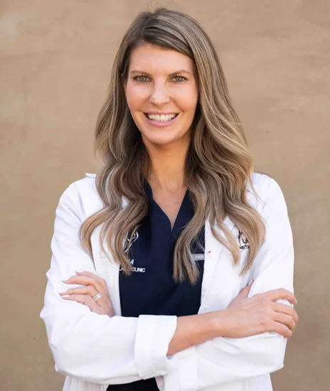 Best Medical Spa In San Diego | La Jolla Cosmetic Laser Clinic