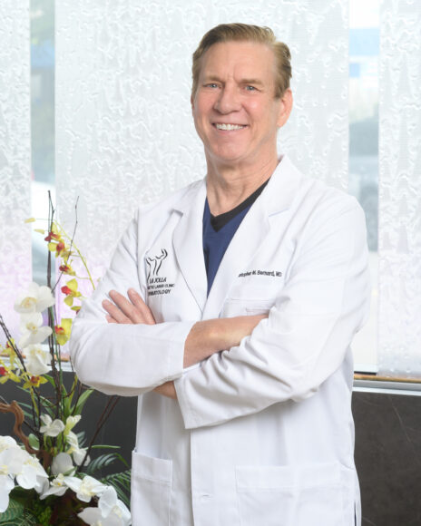 Best Medical Spa In San Diego | La Jolla Cosmetic Laser Clinic